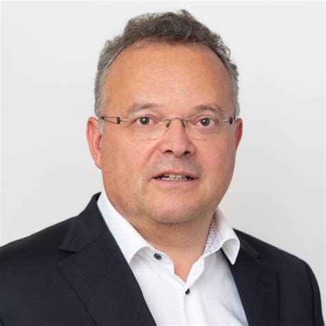 Eugene Hausers Instagram Twitter And Facebook On Idcrawl