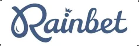 Rainbet Review Free Bets Bonuses Registration Mobile App