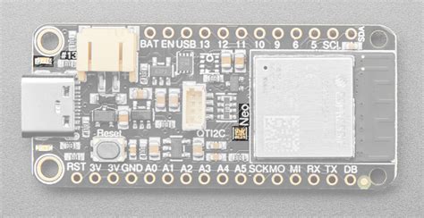 Adafruit Learning System