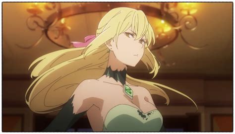 24년 4분기 애니 여자 캐릭터 순위 Top 26 네이버 블로그