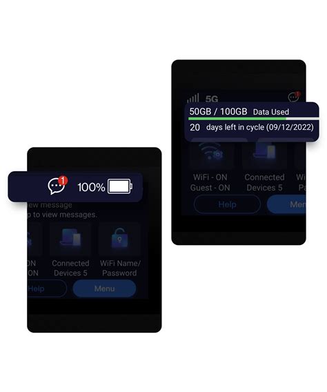 TCL LINKZONE MW513 TCL Global