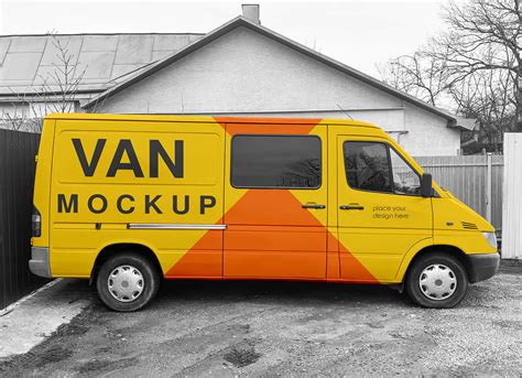 Cargo Van Vs Panel Van At Hannah Cadell Blog