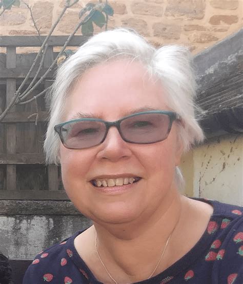 About Us Elizabeths Group