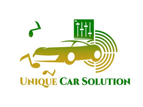 Products Unique Car Solution