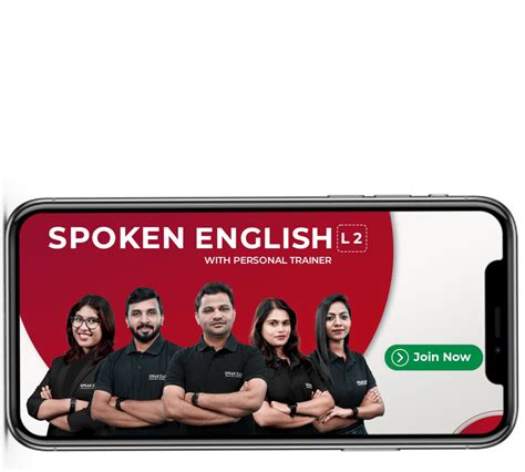 Speak Eazy Online Academy