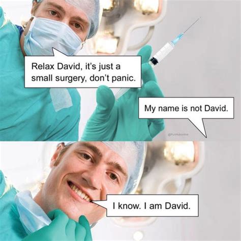 21 Next Level Dad Joke Memes Wtf Notebooks