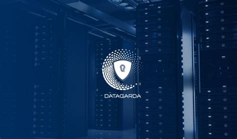 Pue Data Center And Its Impact On Energy Consumption