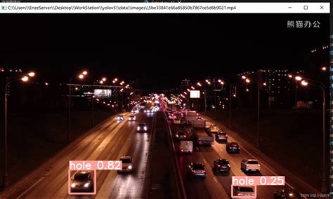 解决数据泛化问题数据进行泛化处理 Csdn博客