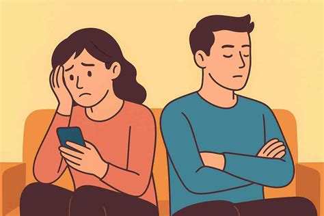 Attachment Styles And How They Shape Relationships Attachment