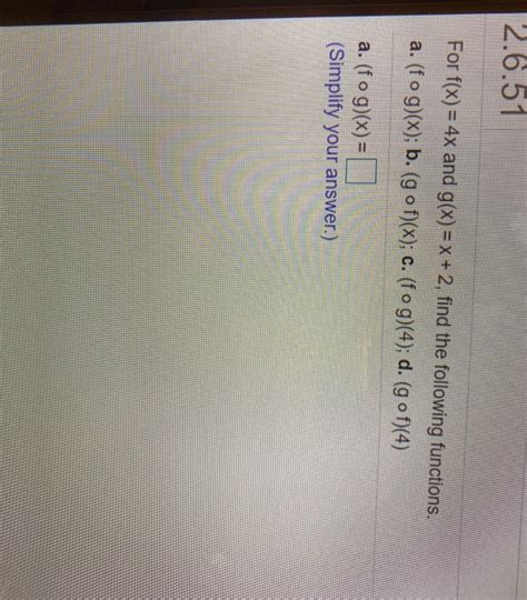 Solved Graph The Following Equation In A Rectangular Chegg Com