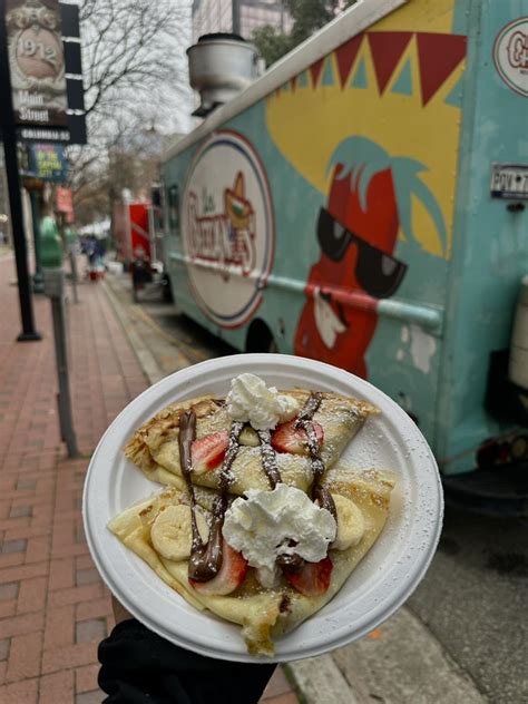 Los Chicanos Food Truck New Message From Los Chicanos You Me Birria Tacos😍 Weekend