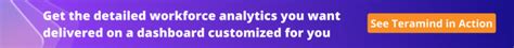 Best Workforce Analytics Examples Teramind Blog Best Workforce Analytics Examples Teramind Blog