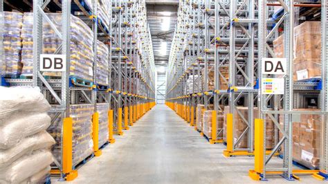 Lifo Stock Management Method What It Is And When It Is Used