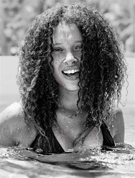 Jennifer Model Management