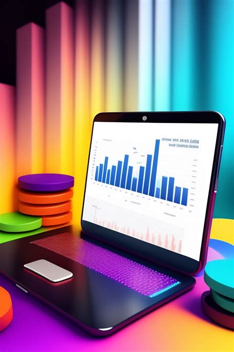 Analyze And Visualize Your Data By Shamim Kuet Fiverr