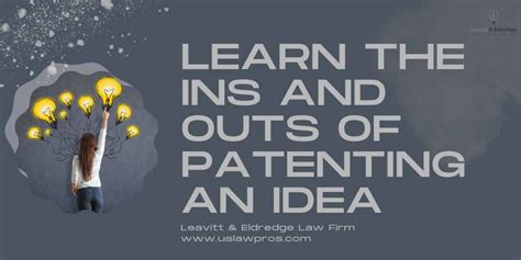 Patent Pending Process Meaning Search And Status How It Works