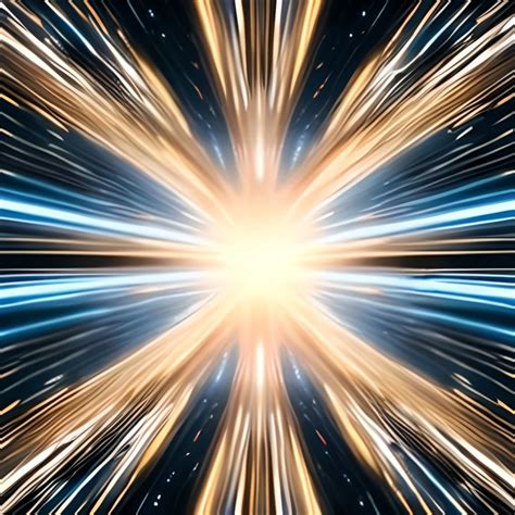 Synergy Between Statistics And Machine Learning