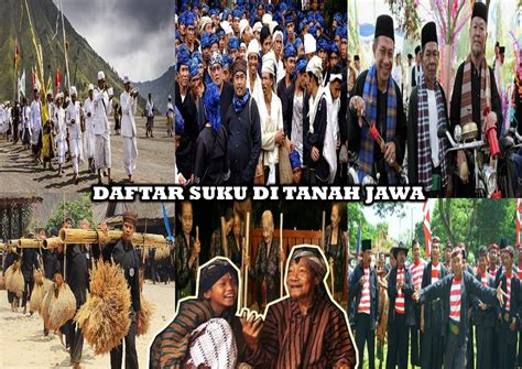Di Balik Tirai Tradisi Ritual Aneh Suku Suku Indonesia