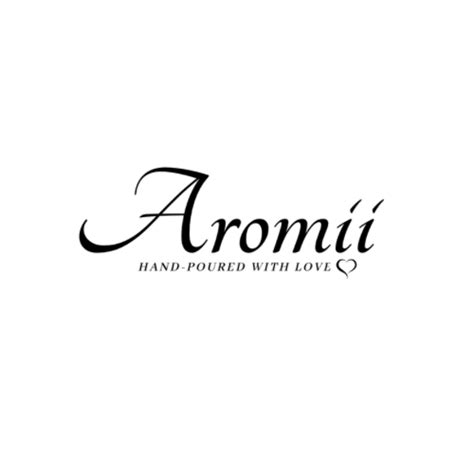 Aromii Northampton Nextdoor