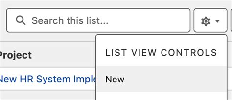 Release Management Provar Documentation