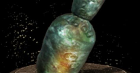 Looking For Estus Flask Irl Imgur