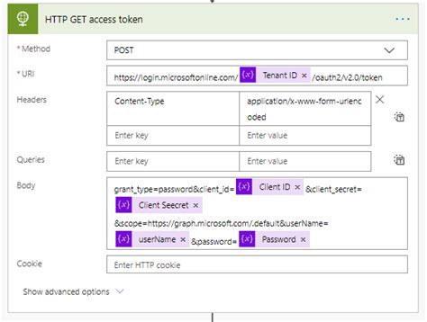 Azure Sign In Error Code 50126 This Will Prevent The Consent Dialog