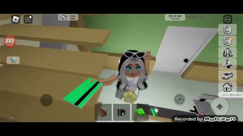 How To Cause Chaos In Broookhaven RP Robloxbrookhaven YouTube