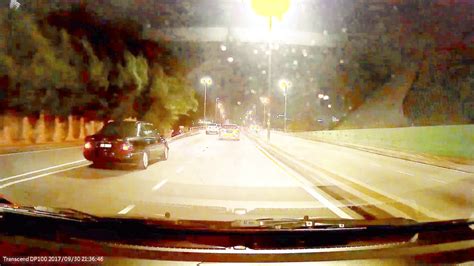 Retinexformer Bright Object Detection Dataset By 2 Lowlight Vehicle Detection