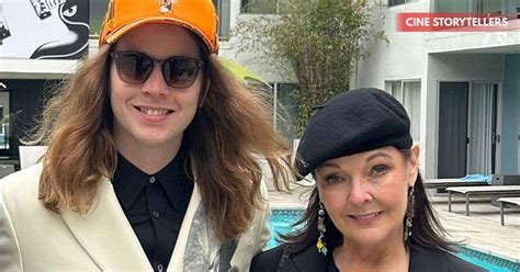 Billy Strings Mother Passes Away After Michigan Show Cine Storytellers