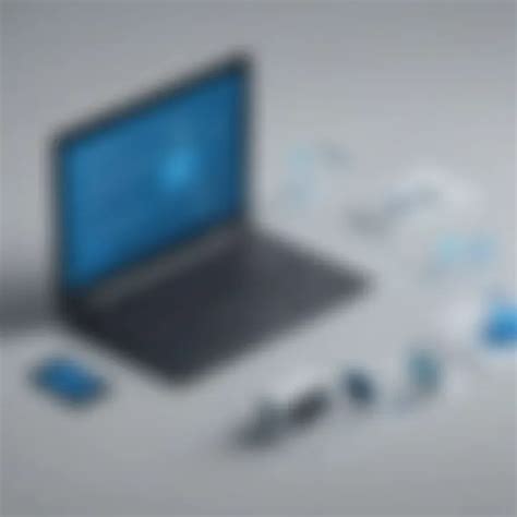 Understanding Azure Application Gateway Costs Explained