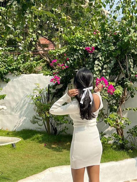 Pin Van Dia Op Pins By You