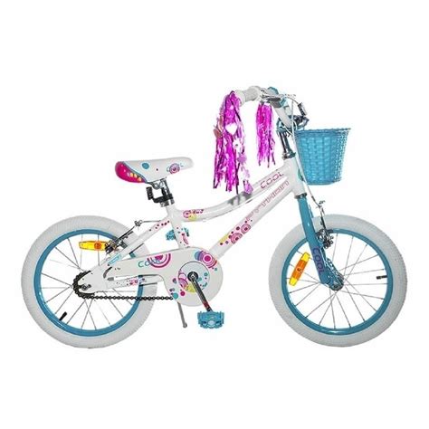 Venta Bicicleta Python Rodado 26 En Stock