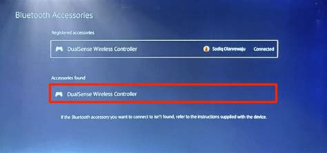 How To Reset Your Ps5 Dualsense Controller How To Reset Your Ps5 Dualsense Controller