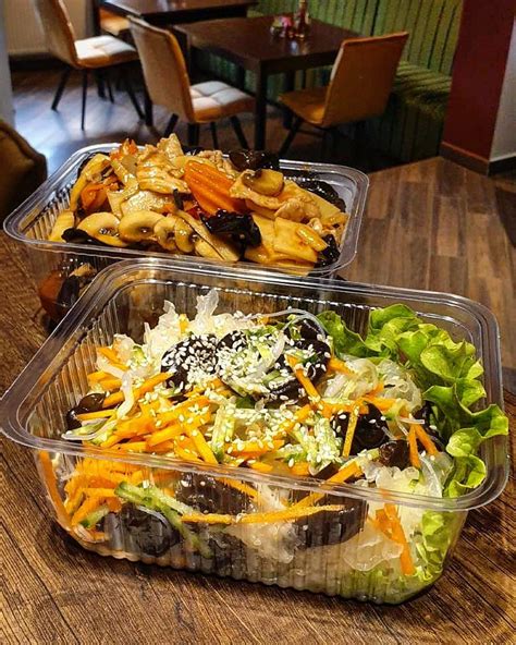 Китайски Ресторант ”Ко-Ши-Ям” Казанлък