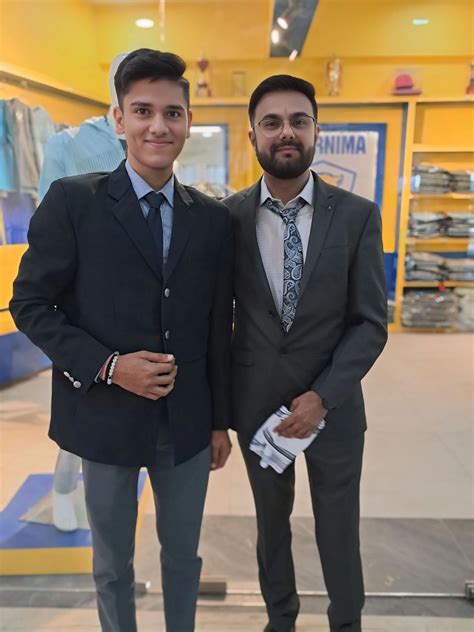 Mohit Bhati On Linkedin Hrconclave Futureofwork Leadership