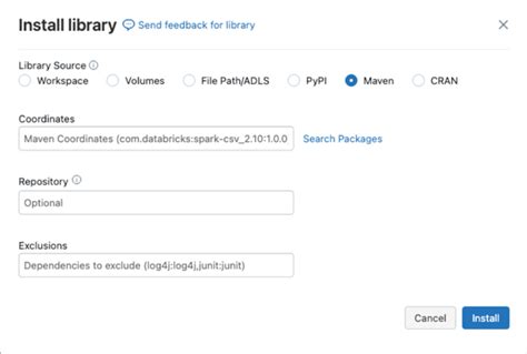 Mastering Azure Cosmos Db And Databricks Integration Advanced Patterns For Low Latency Data