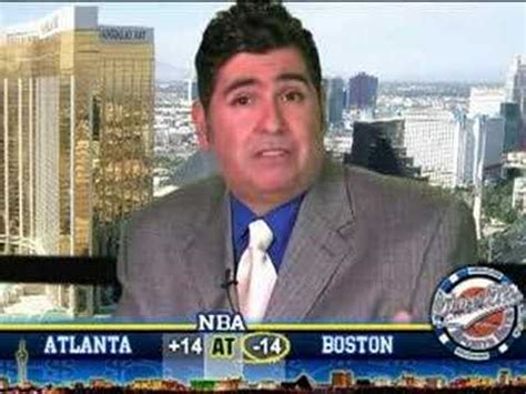 Nba Playoffs Atlanta Hawks Boston Celtics Preview Youtube