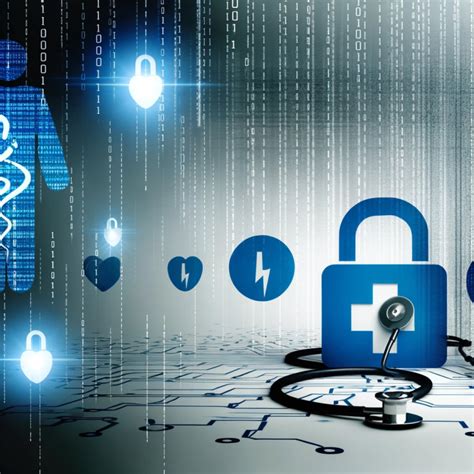 Unpatched Vulnerabilities In Network Infrastructure An Overview Of Cyber Threats And Regulatory