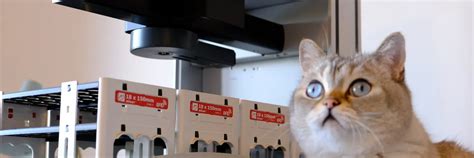 The Real Way To Install Nuget In Unity