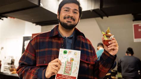 How To Make An Event Program Quickly Free Template