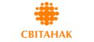 Кейсы внедрения lsFusion ERP