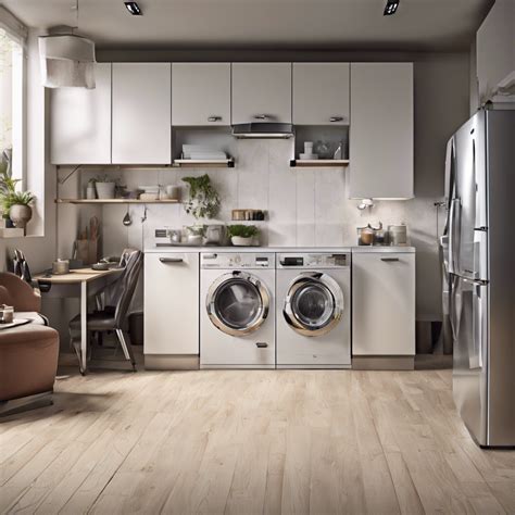 Energy Efficient Appliances Are They Worth The Investment