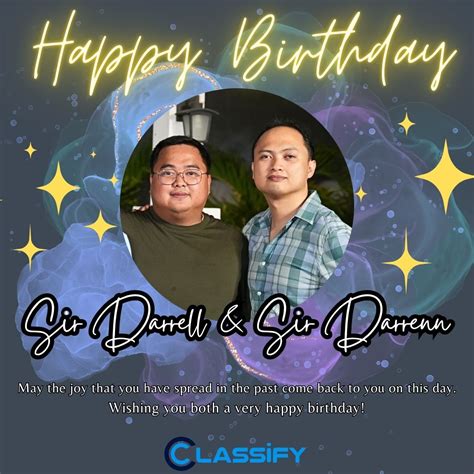 Classify Incorporated Cebu City Classify Incorporated Cebu City