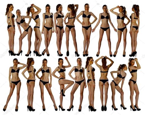 Fashion Editorial May 2020 Female Pose Reference Figure Poses Model