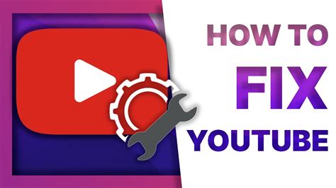 Fix Your Youtube Experience No Ads Offline Video No Algorithm And More Youtube