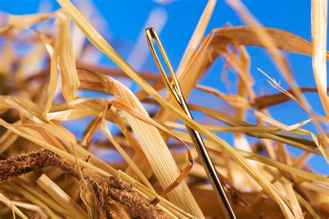 Locality Sensitive Hashing An Effective Way Of Reducing The By