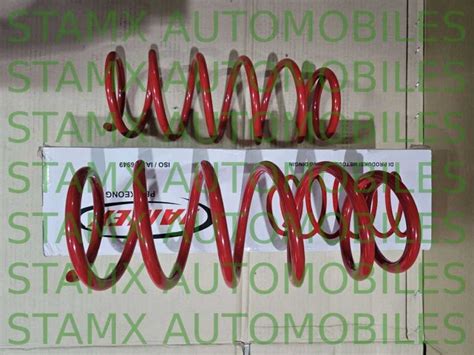 Jual Per Keong Ceper Depan Original Merk Jamex New Avanza Xenia