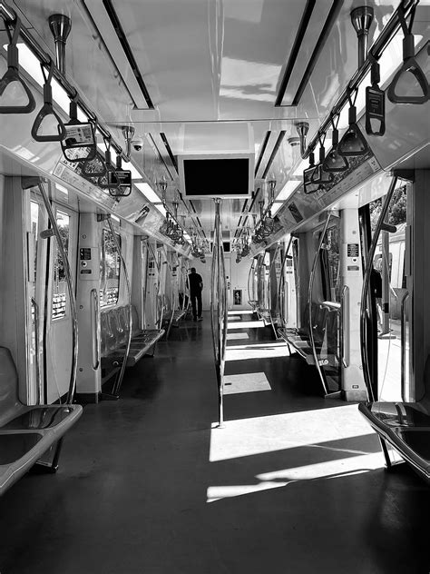 Subway Surfers Subway Surfers Photos Download The Best Free Subway Surfers Subway Surfers Stock