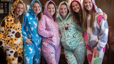 Picture Of A Onesie Background Images Hd Pictures And Wallpaper For