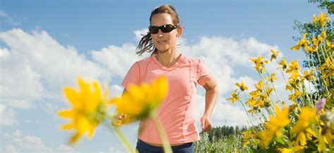 Полумарафон «ЗаБег 2025 дата проведения стоимость регистрации